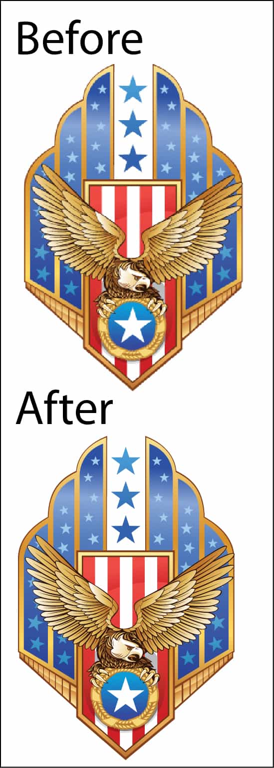 AS Digitizers - Gallery